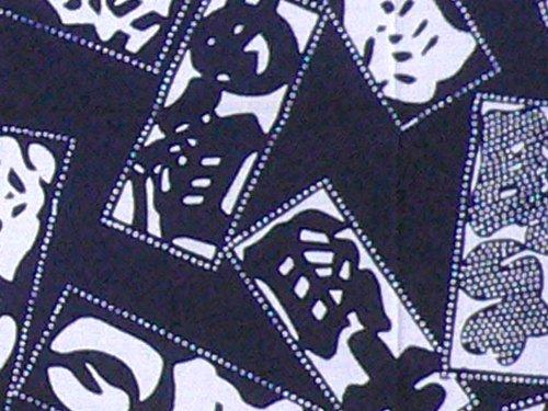 戸田屋商店 梨園染 手ぬぐい 江戸町火消 710サイズ：約37×98cm材質：綿100%原産国：日本