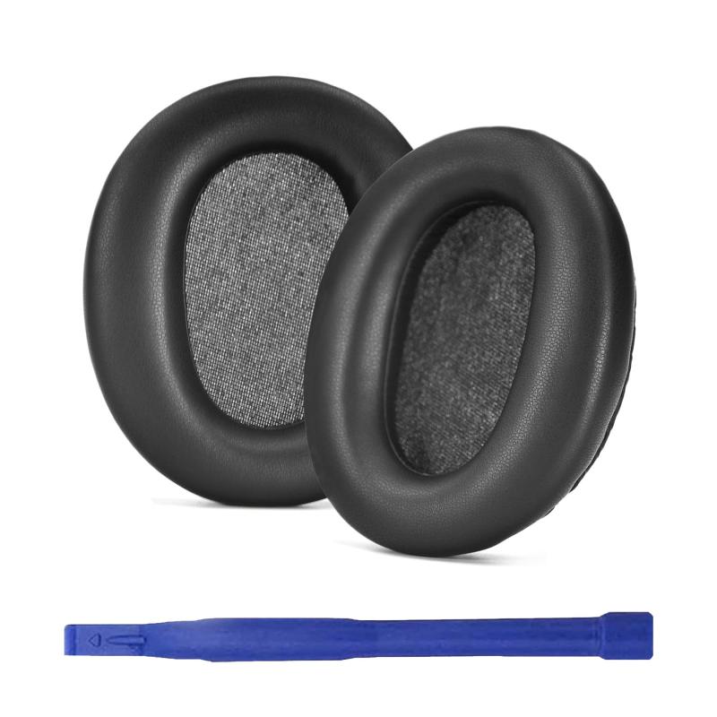 umvowuxa換用イヤーパッド for Sony WH-CH720N