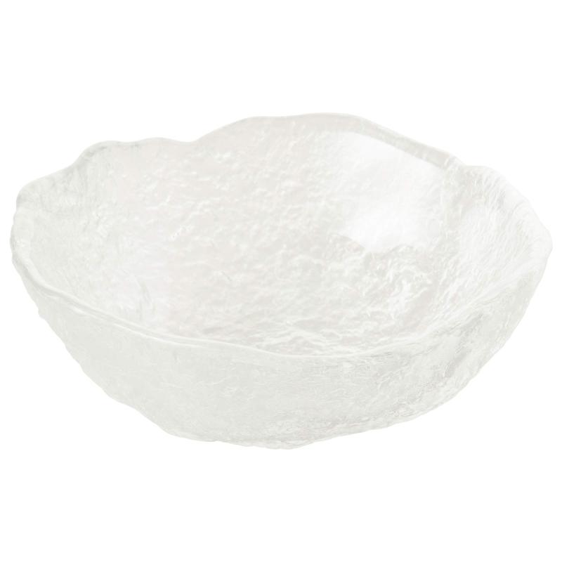 清露 洗鉢 各種