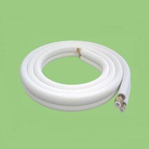 関東器材 配管セット(パイプのみ) 2分3分 3m 3P-P