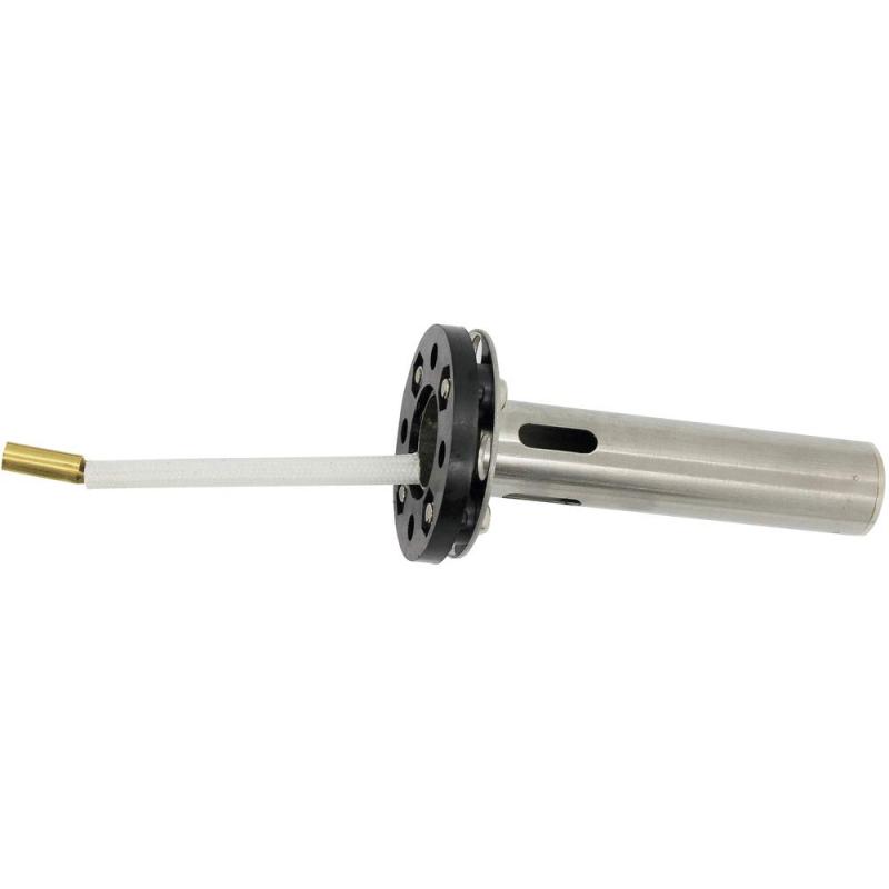 太洋電機産業(goot) 替ヒーターパイプ TP-100HPメーカー型番:TP-100HP定格電圧:100VAC50/60Hz消費電力:670W適合機種:TP-100/100AS/200AS/280AS、SVS-500AS/580AS/80...