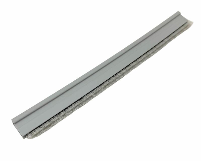 日立 HITACHI エアコン 前面用ワイパー（掃除用ブラシ） RAS-X56E2 015適用機種 RAS-KJ40Z2