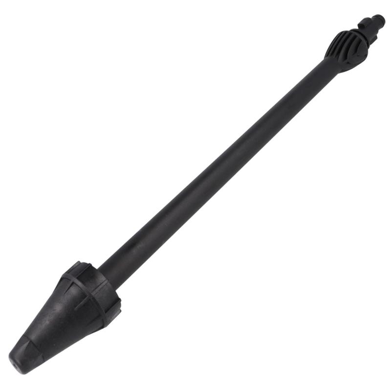 京セラ(Kyocera) 旧リョービ ターボノズルランス 高圧洗浄機用 6710147入数:1適用機種:AJP-1210/AJP-1310/AJP-1420A/AJP-1420ASP/AJP-1520A/AJP-1520ASP/AJP-16...