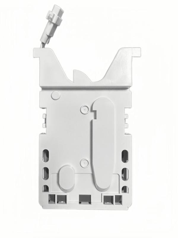 パナソニック Panasonic 次亜塩素酸 空間清浄機 ジアイーノ 電極ユニット FKA4100014FKA4100014 電極ユニット 空気清浄機 空気清浄機