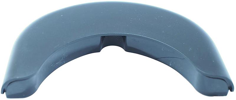 シロカ コーヒーメーカー 水タンクフタ SC-A351KTF (対応型番:SC-A351/A371）対応型番:SC-A351/A371