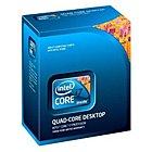 インテル Boxed Intel Core i7 i7-870S 2.66GHz 8M LGA1156 Lynnfield BX80605I7870S形状：ソケット1156