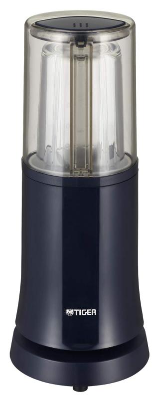タイガー魔法瓶(TIGER) ミキサー