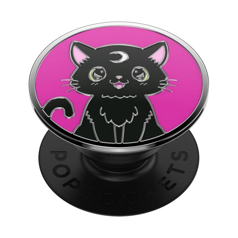 ​​​​PopSockets Phone Grip with Expanding Kickstand- Halloween Grips​​​​PopSockets Phone Grip with Expanding Kickstand, H...