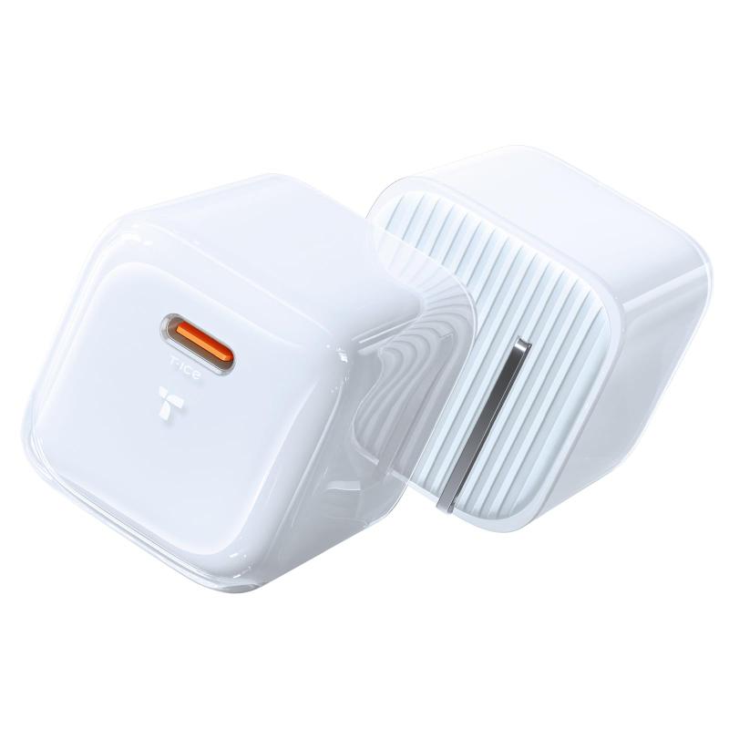 TORRAS Flasheye For Apple Watch 充電器