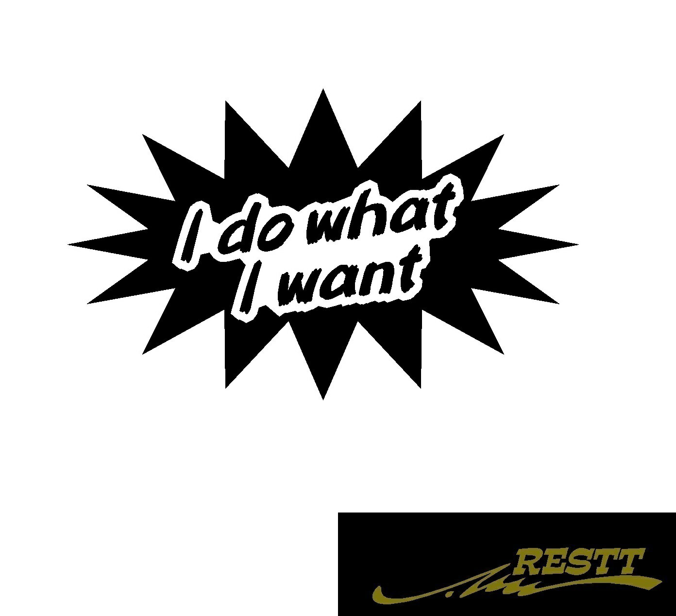 商品詳細 ・サイズ 縦6cm×横10cm程度 サイズを以下の種類からお選びいただけます。 小サイズ 中サイズ 大サイズ 特大サイズ ・カラーは選択ボタンからお選びください ※色見に関しまして、お使いのパソコン・スマートフォン等のモニター環境...