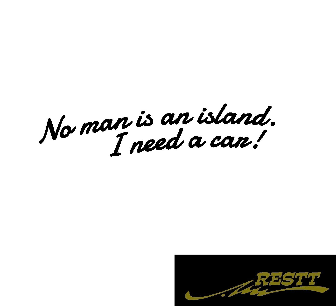 商品詳細 ・サイズ 縦3.5cm×横15cm程度 サイズを以下の種類からお選びいただけます。 小サイズ 中サイズ 大サイズ 大サイズ ・カラーは選択ボタンからお選びください ※色見に関しまして、お使いのパソコン・スマートフォン等のモニター環...