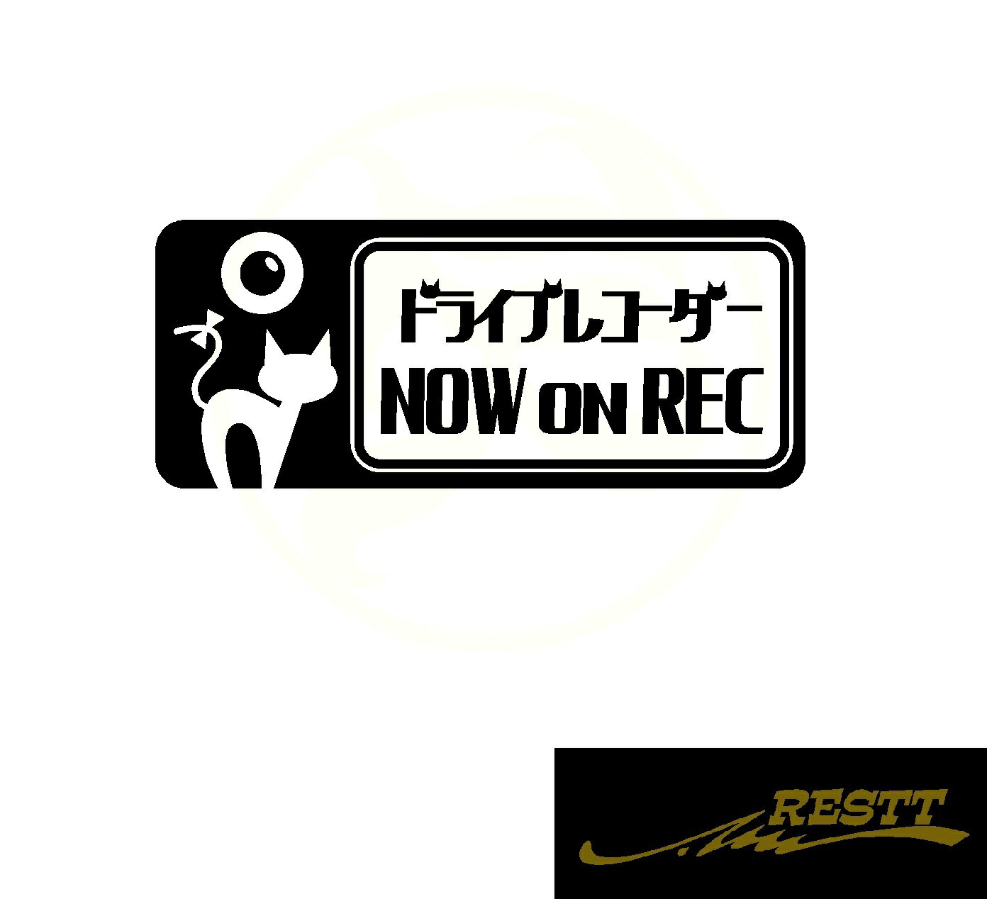 商品詳細 ・サイズ：縦6cm×横15cm程度 サイズをお選びいただけます。 小サイズ 中サイズ 大サイズ 特大サイズ ・カラーは選択ボタンからお選びください ※色見に関しまして、お使いのパソコン・スマートフォン等のモニター環境により 実際の...