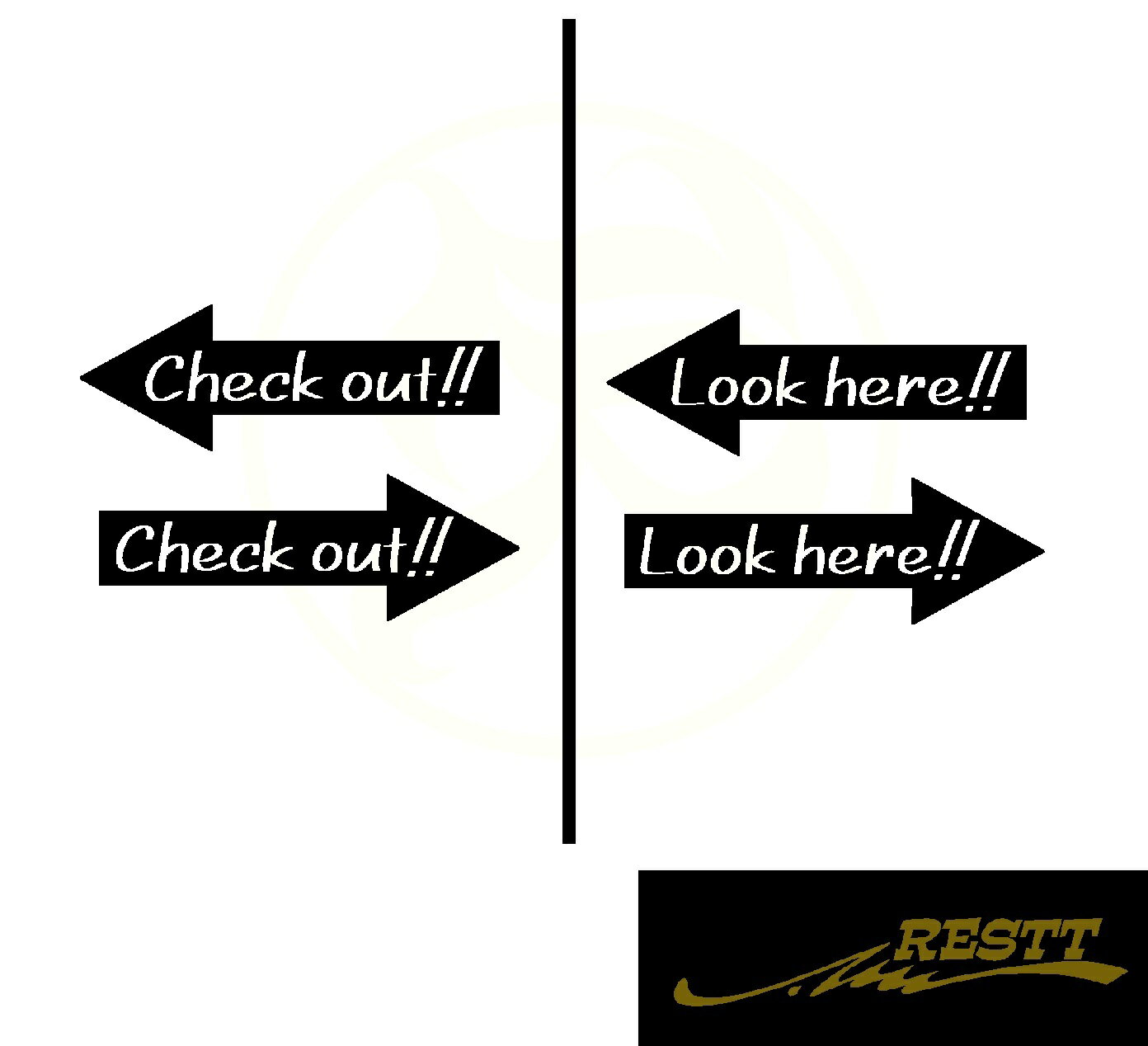 商品詳細 ・サイズ：縦3.5cm×横10cm程度 左右1枚ずつの2枚1セットとなり、個数1で左右1枚ずつ計2枚となります。 サイズは1枚あたりのサイズとなります。 サイズをお選びいただけます。 小サイズ 中サイズ 大サイズ 特大サイズ ・カ...