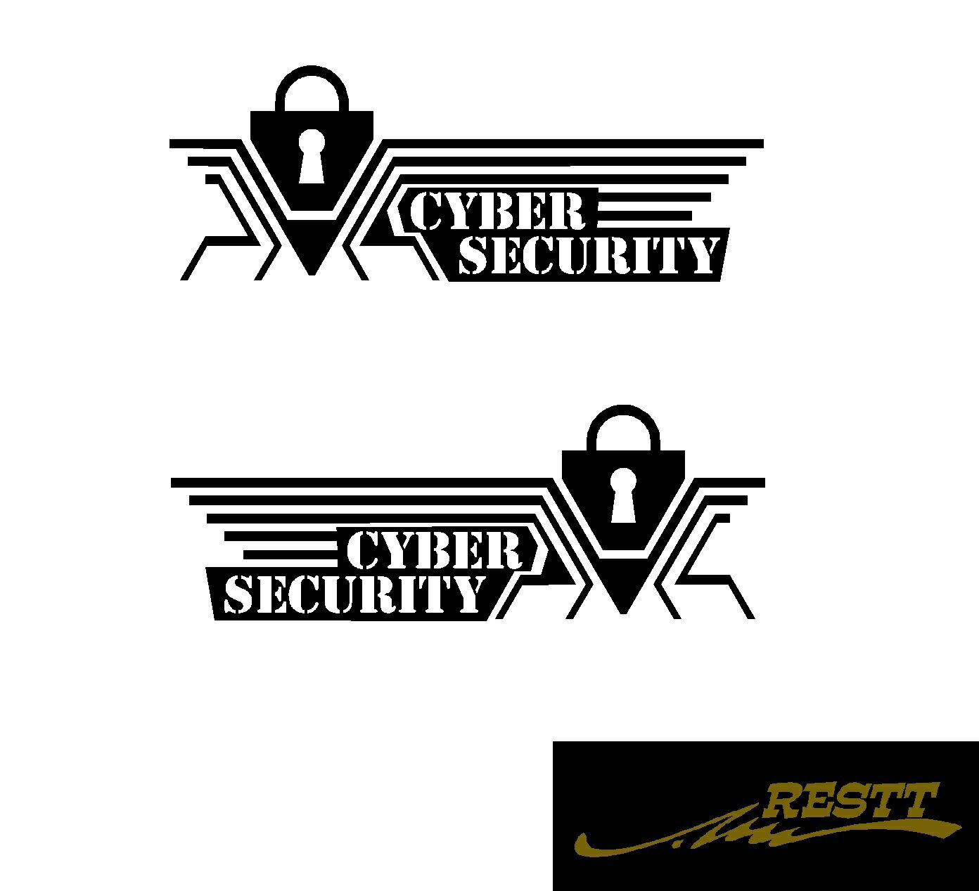 商品詳細 ・サイズ：縦7cm×横20cm程度 ※2枚セットとなっており、1枚あたりのサイズとなります。 ※1点ご購入で2枚1組となります。 サイズをお選びいただけます。 小サイズ 中サイズ 大サイズ 特大サイズ ・カラーは選択ボタンからお選...