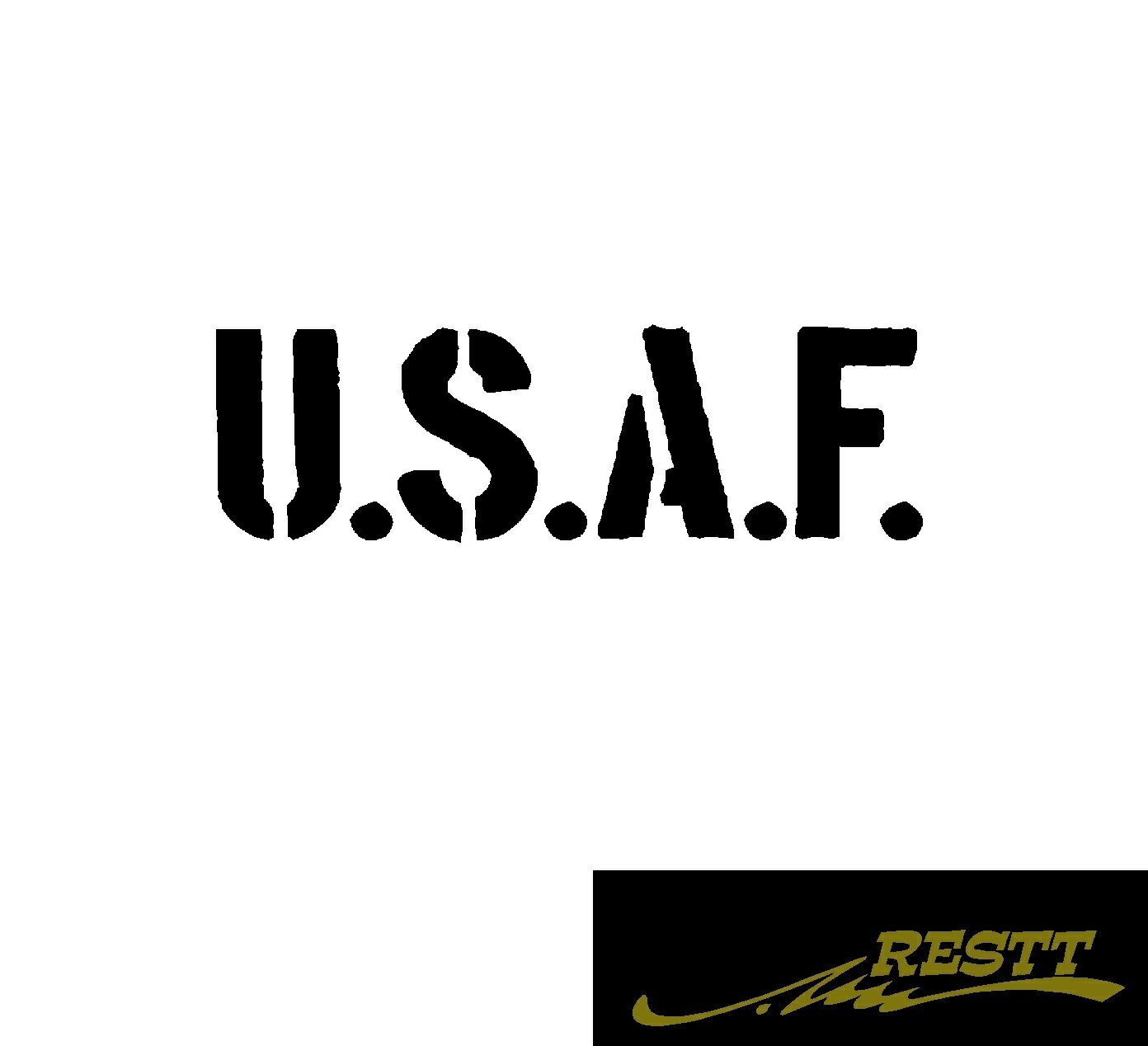 商品詳細 ・サイズ 縦4.5cm×横15cm程度 サイズを3種類からお選びいただけます。 小サイズ 中サイズ 大サイズ ・カラーは選択ボタンからお選びください ※色見に関しまして、お使いのパソコン・スマートフォン等のモニター環境により 実際...