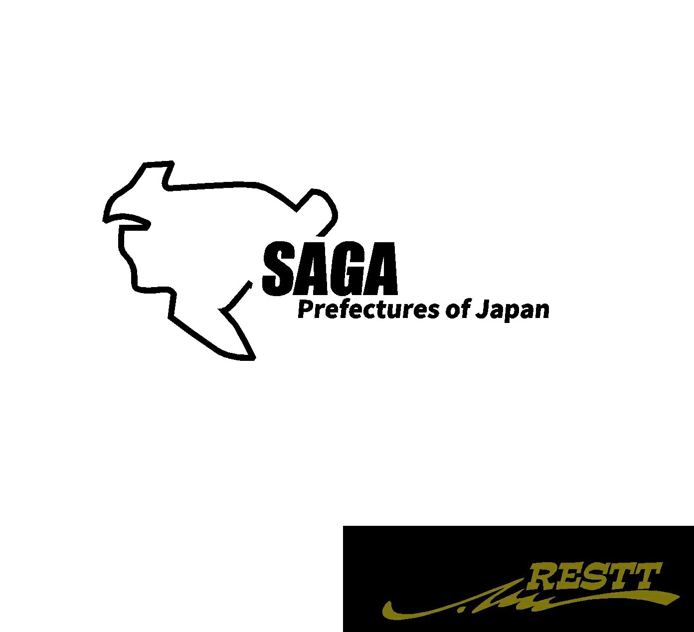 商品詳細 ・サイズ：縦6.5cm×横15cm程度 サイズを2種類からお選びいただけます。 小サイズ 大サイズ ・カラーは選択ボタンからお選びください ※色見に関しまして、お使いのパソコン・スマートフォン等のモニター環境により 実際の見え方と...