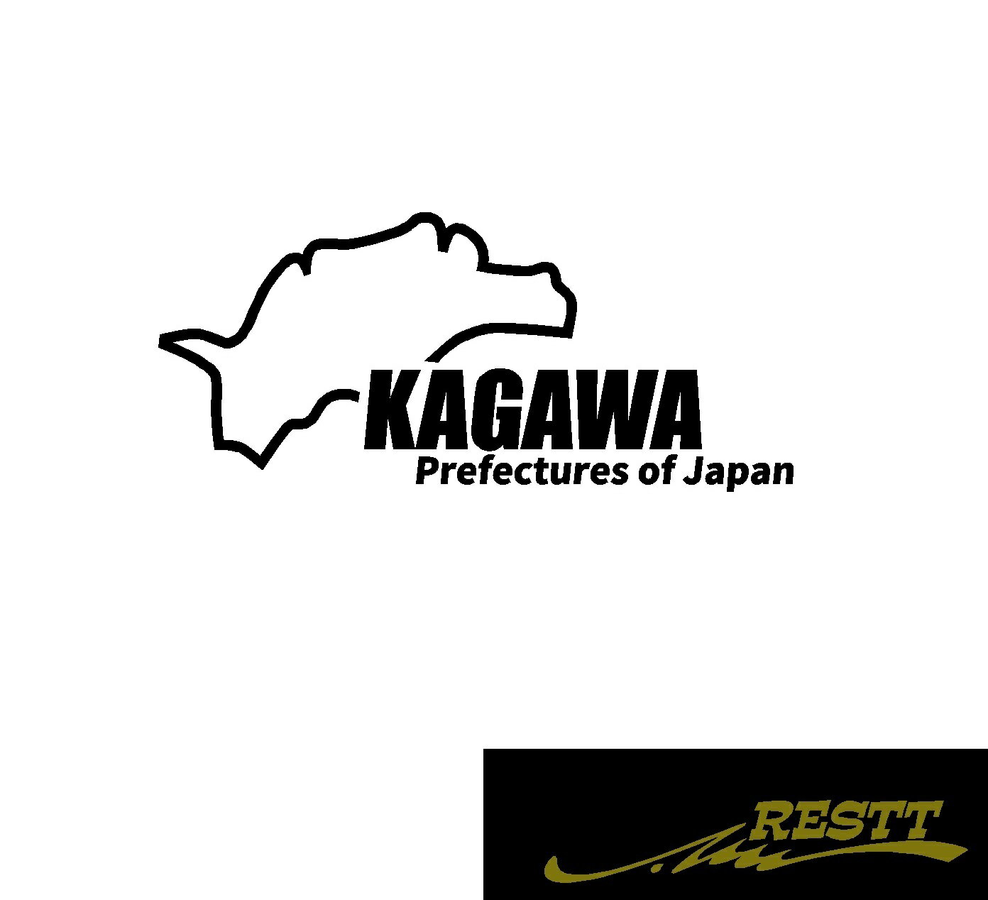 商品詳細 ・サイズ：縦6.5cm×横15cm程度 サイズを2種類からお選びいただけます。 小サイズ 大サイズ ・カラーは選択ボタンからお選びください ※色見に関しまして、お使いのパソコン・スマートフォン等のモニター環境により 実際の見え方と...