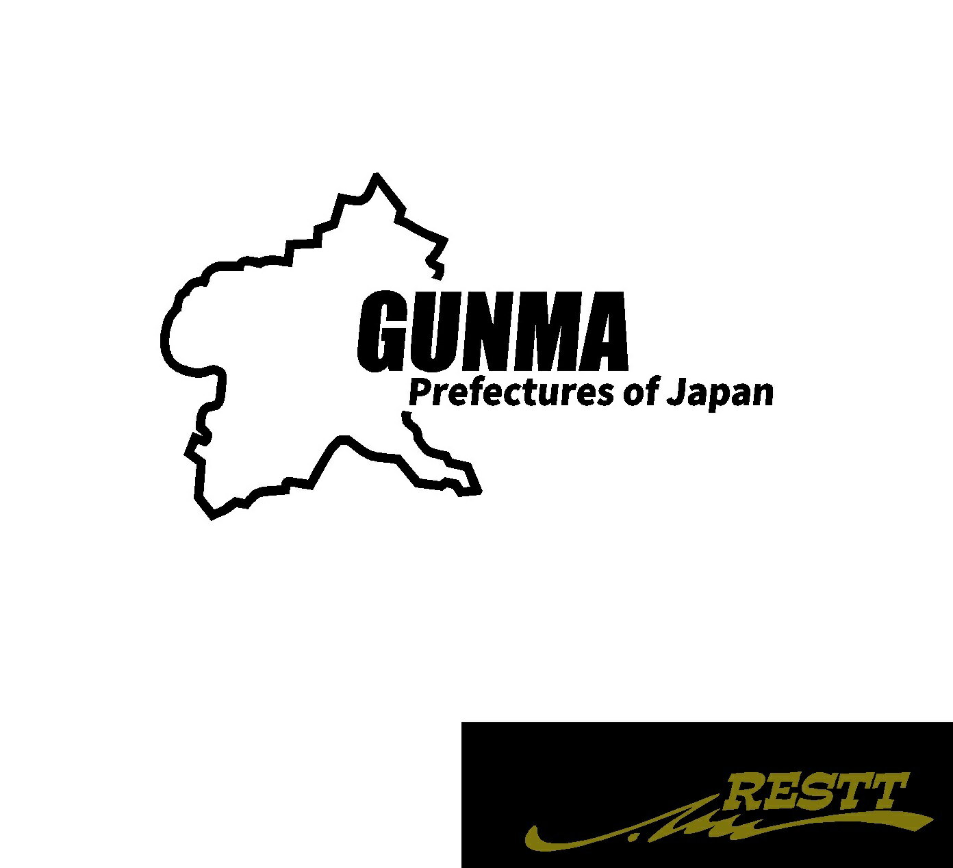 商品詳細 ・サイズ：縦8.5cm×横15cm程度 サイズを2種類からお選びいただけます。 小サイズ 大サイズ ・カラーは選択ボタンからお選びください ※色見に関しまして、お使いのパソコン・スマートフォン等のモニター環境により 実際の見え方と...