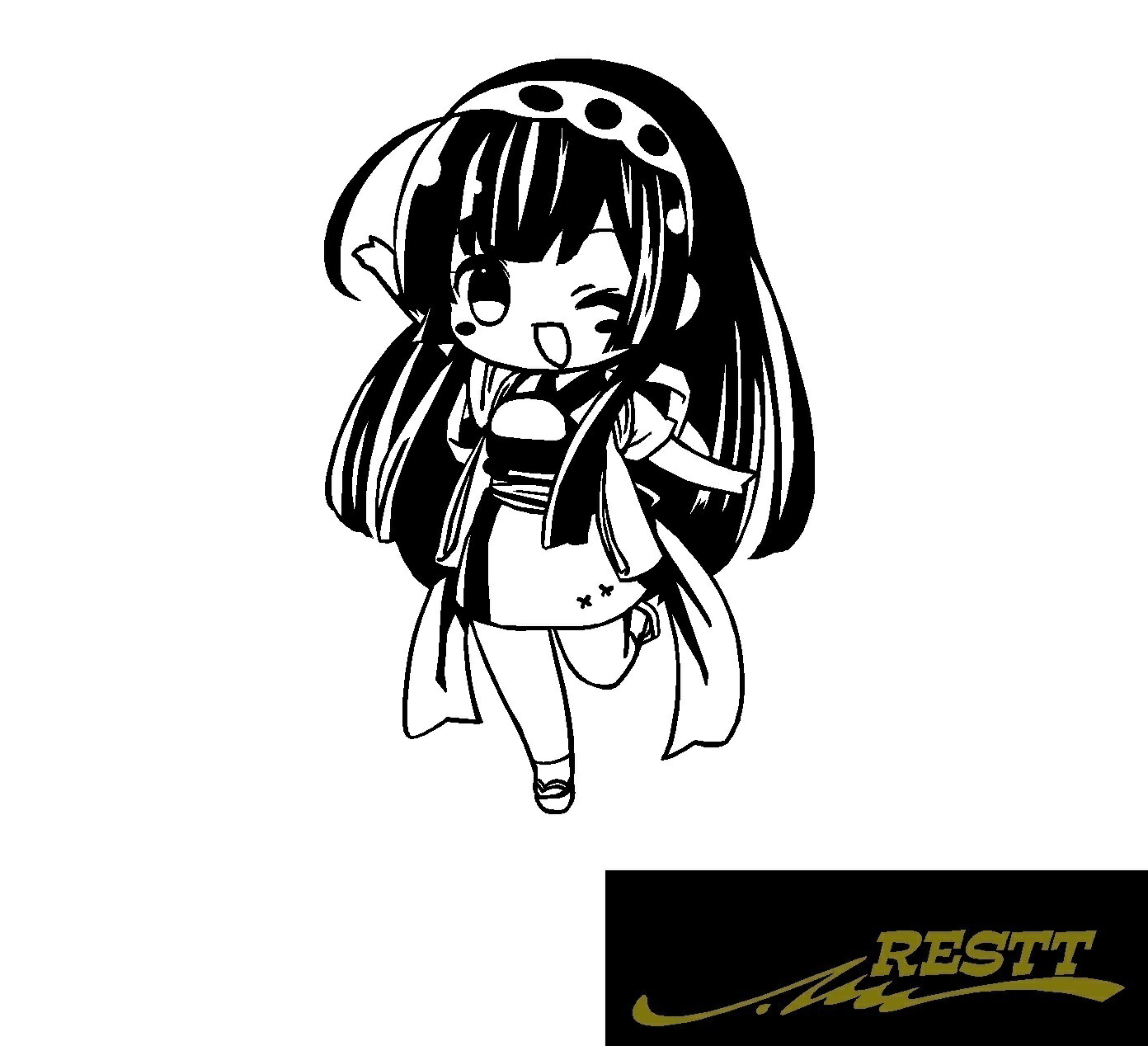 商品詳細 ・サイズ：縦15cm×横9.5cm程度 サイズを3種類からお選びいただけます。 小サイズ 中サイズ 大サイズ ・カラーは選択ボタンからお選びください ※色見に関しまして、お使いのパソコン・スマートフォン等のモニター環境により 実際...