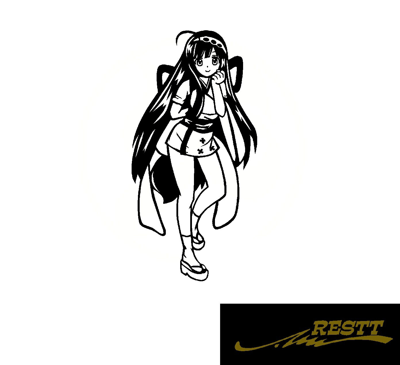 商品詳細 ・サイズ：縦20cm×横10cm程度 サイズをお選びいただけます。 小サイズ 大サイズ ・カラーは選択ボタンからお選びください ※色見に関しまして、お使いのパソコン・スマートフォン等のモニター環境により 実際の見え方と異なる場合が...