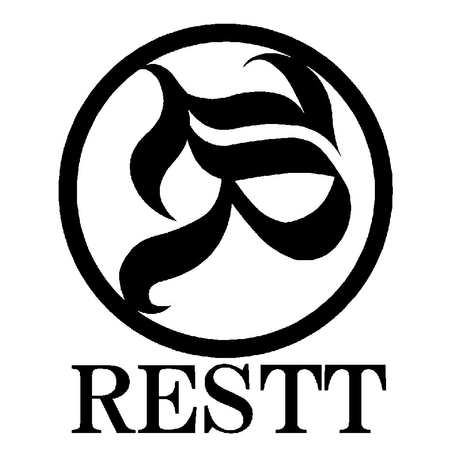 楽天市場 | RESTT 楽天市場店 - カッティングステッカー専門店