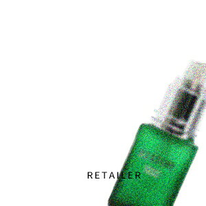■ メーカー ACSEINE[アクセーヌ] ■ 商品名 ACSEINE[アクセーヌ] 　　モイスチュアエッセンス25ml 　＜美容液＞ ■ 内容量 25ml ■ 商品説明 ＜オススメ商品＞ ご使用方法等、詳細につきましては、 メーカーホーム...