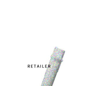 ■ ブランド名 【meeth】 ■ 商品名 TWELEMENT DAY CREAM トゥエルメントデイクリーム リフィル ■ 内容量 30mL ■ 商品説明 スキンケアの仕上げにお使いいただける保湿クリーム。べたつかずさっぱりした質感で、ス...