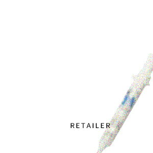 ■ ブランド名 【solvallee】 ■ 商品名 VV ショットホワイト（美白クリーム) ■ 内容量 本体 11g リフィル 11g ■ 商品説明 気になるシミやくすみを集中的にケアする美白クリームです。 ※詳しくはメーカーのホームページ...