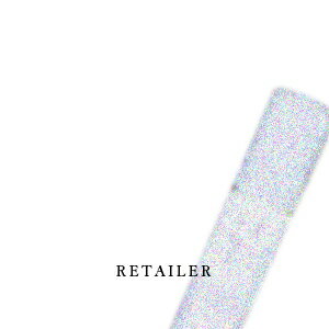 ■ メーカー 【HINOKI】ヒノキ ■ 商品名 メイサイトエンリッチ W ■ 内容量 24mL ■ 商品説明 お顔全体のお手入れにうるおいとハリを与える美容エッセンスです。 ※詳しくはメーカーのホームページをご覧ください。 ■ 備考 ※ご...