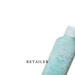 ■ メーカー 【HINOKI】ヒノキ ■ 商品名 ホフアクティミルキー ■ 内容量 100mL ■ 商品説明 肌をすこやかに保ち肌にとけこむようになじみます。 ※詳しくはメーカーのホームページをご覧ください。 ■ 備考 ※ご注文後のキャンセ...