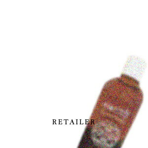 ■ メーカー 【HINOKI】ヒノキ ■ 商品名 アクリアアクア ■ 内容量 120mL ■ 商品説明 皮膚の働きの正常化を促し、にきびを防いでくれる肌粧水です。 ※詳しくはメーカーのホームページをご覧ください。 ■ 備考 ※ご注文後のキャ...
