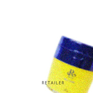 ■ メーカー 【REVI】ルヴィ ■ 商品名 陶肌クリーム ■ 内容量 50g ■ 商品説明 美容成分を肌の奥まで届けます。 ※詳しくはメーカーのホームページをご覧ください。 ■ 備考 ※ご注文後のキャンセルはお受けいたしませんので、ご了承...