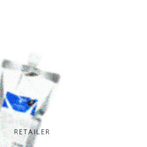 ■ メーカー 【ダナエ】danae ■ 商品名 ダナエプレミアムヘアートリートメント 詰め替え ■ 内容量 700ml ■ 商品説明 髪の内部を補修、保湿するトリートメントです。潤いと立体感を与え、超潤感触の手触りに導きます。 ※詳しくはメ...