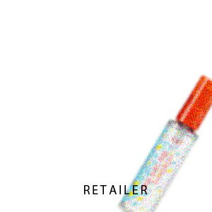 ■ メーカー 【est】エスト ■ 商品名 リフレッシング デイケアミスト ■ 内容量 50ml ■ 商品説明 保湿成分（エクトイン、ヒバマタエキス、チューベロース多糖体、グリセリン、DPG）を配合し、潤いながらも、リフレッシュ感のあるミス...