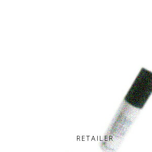 ■ メーカー 【株式会社 グラント・イーワンズ】 ■ 商品名 バイブルグロスファクター ハーブエッセンス ■ 内容量 30mL ■ 商品説明 ヒト脂肪細胞順化培養液エキス配合で、肌に潤いを与え、乾燥を防ぐ美容液です。肌のキメを整え、ハリ感を...