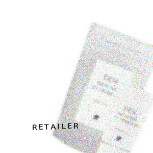 ■ メーカー (再生科学研究所) ■ 商品名 DDS スキンケア UV プレミアム ■ 内容量 30mL ■ 商品説明 美容液成分を73%配合し、UV効果をプラスした化粧下地美容液。軽いのびで白浮きせず、べたつかない使用感です。SPF26・...