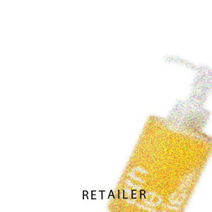■ メーカー 【athletia】アスレティア ■ 商品名 ATHLETIA(アスレティア) トリートメント クレンジングオイル ■ 内容量 150mL　 ■ 商品説明 とろりと広がる濃厚オイルで肌をやわらかくほぐしながら、汗や皮脂をしっか...