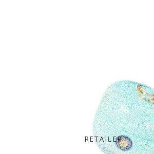 ■ メーカー 【TATCHA】タッチャ ■ 商品名 タッチャ ウォーター クリーム ■ 内容量 50ml ■ 商品説明 フレッシュな感触の、みずみずしい肌へ導くジェルクリーム。 肌にのせた瞬間潤い、みずみずしさを保ち、健やかな肌へと導きます...