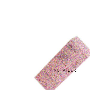 ■ メーカー 【SINN PURETE】シン ピュルテ ■ 商品名 ハイドレイティング セラム a ■ 内容量 30mL ■ 商品説明 揺らぎがちなお肌の乾燥やくすみ、毛穴の目立ちをケアする成分を配合した美容液です。透明肌へと導きます。 ※...