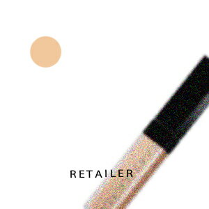 ■ メーカー (ADDICTION) アディクション ■ 商品名 アディクション スキンリフレクト フィックス コンシーラー #004 ライト ベージュ ■ 内容量 ■ 商品説明 ニキビ跡・色ムラ・そばかすなどをピンポイントでカバーし、ナチ...