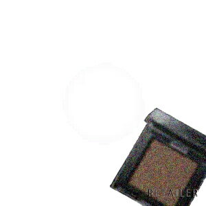 ■ メーカー 株式会社　コーセー　　【ADDICTION】　　アディクション ■ 商品名 ザアイシャドウ　#59 カフェロイヤル(M) ■ 内容量 1g ■ 商品説明 ♪　 人気のADDICTION　♪ ベーシックなカラーが豊富で美しく絶妙...