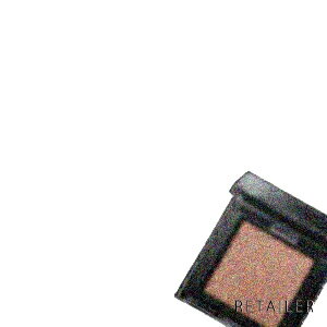 ■ メーカー 株式会社　コーセー　　【ADDICTION】　　アディクション ■ 商品名 ザアイシャドウ　#74 ファッジ(ME) ■ 内容量 1g ■ 商品説明 ♪　 人気のADDICTION　♪ ベーシックなカラーが豊富で美しく絶妙なグ...