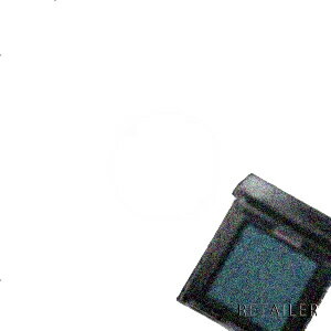 ■ メーカー 株式会社　コーセー　　【ADDICTION】　　アディクション ■ 商品名 ザアイシャドウ　#97 クロウ(ME) ■ 内容量 1g ■ 商品説明 ♪　 人気のADDICTION　♪ ベーシックなカラーが豊富で美しく絶妙なグラ...