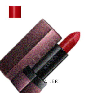 ■ メーカー 【ADDICTION】アディクション ■ 商品名 ザ リップスティック シアー #009 ファーストラブ ■ 内容量 3.8g ■ 商品説明 つけ心地なめらかなテクスチャーでフレッシュでシアーな発色を叶える口紅。艶やかで透明感...