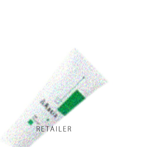 ■ メーカー 【&amp;Ratia】アンドラティア ■ 商品名 ゲルM 34g ＜保湿・スキンケア＞ ■ 内容量 34g ■ 商品説明 ★20%OFF!水油分バランスを整える保湿ゲル★ ・チューベロースから抽出した保湿成分を配合。肌表面に...