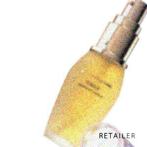 ■ メーカー 【COVERMARK】カバーマーク ■ 商品名 ハーベイジ　ミッドナイトチェンジ　35ml　＜美容液＞ ■ 内容量 35ml　 ■ 商品説 ★効果の高い濃縮エッセンスです★ 保湿能力に優れた植物抽出エキス（レイシ・高麗ニンジン...
