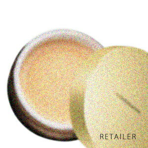 ■ メーカー 【COVERMARK】カバーマーク ■ 商品名 シルキールースパウダー　10g　＜UV効果付ルースパウダー＞ ■ 内容量 10g ■ 商品説 優しい光を肌に纏う ふわっと肌にのせるだけで毛穴、キメの乱れをカモフラージュ。 粉雪...