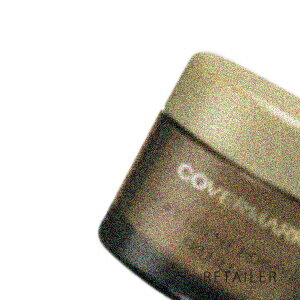 ■ メーカー 【COVERMARK】カバーマーク ■ 商品名 シルキールースパウダー　リフィル　10g　＜UV効果付ルースパウダー＞ ■ 内容量 10g ■ 商品説 優しい光を肌に纏う ふわっと肌にのせるだけで毛穴、キメの乱れをカモフラージ...