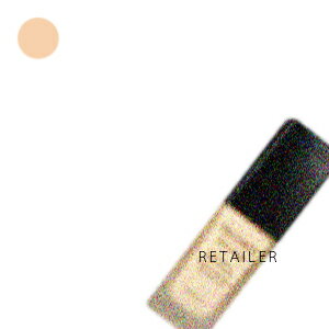 ■ メーカー コーセー　コスメデコルテ ■ 商品名 ゼン ウェア フルイド　#N22 ■ 内容量 30mL ■ 商品説明 　　　　　　★薄く伸びて美しく密着★ 墨で描くように薄く均一に伸びるセミマットな仕上がりのリキッドファンデーションです...