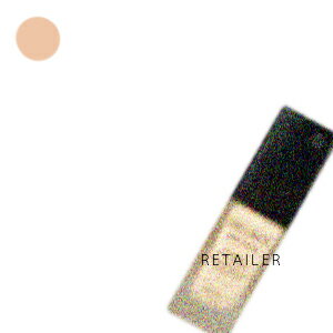 ■ メーカー コーセー　コスメデコルテ ■ 商品名 ゼン ウェア フルイド　#N31 ■ 内容量 30mL ■ 商品説明 　　　　　　★薄く伸びて美しく密着★ 墨で描くように薄く均一に伸びるセミマットな仕上がりのリキッドファンデーションです...